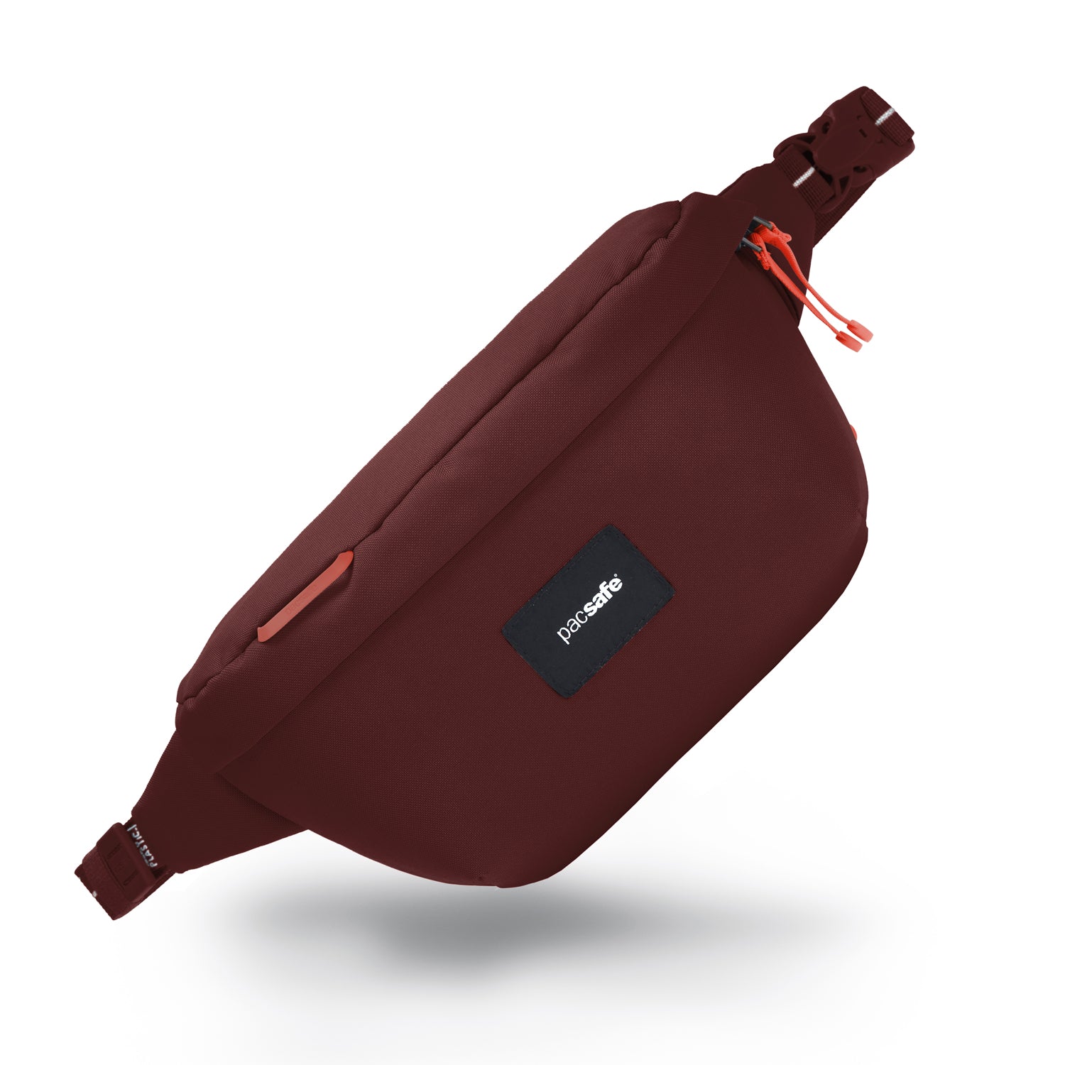 Bags - Pacsafe - Official UK Store