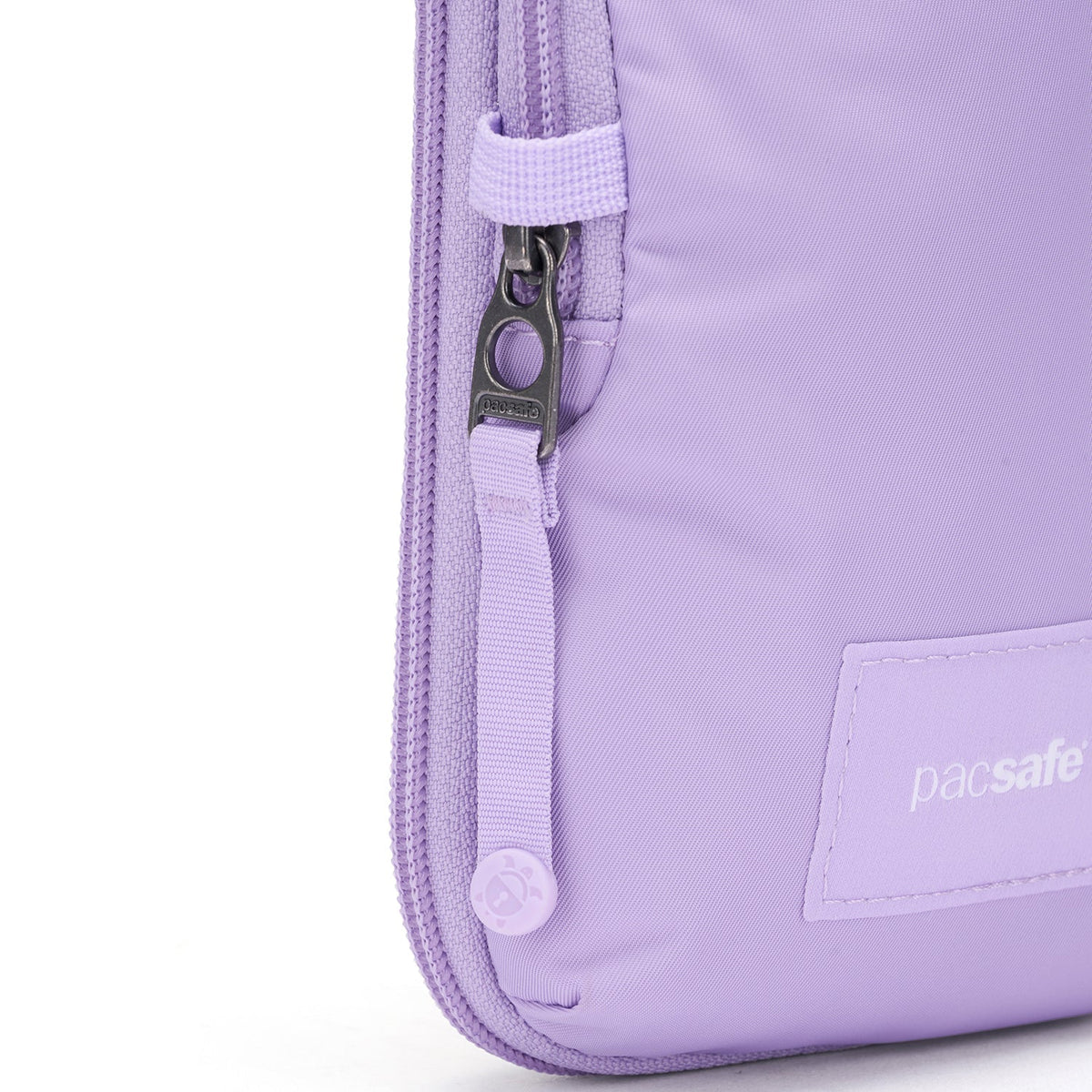 Pacsafe® GO Anti-Theft Tech Crossbody - Pacsafe - Official UK Store