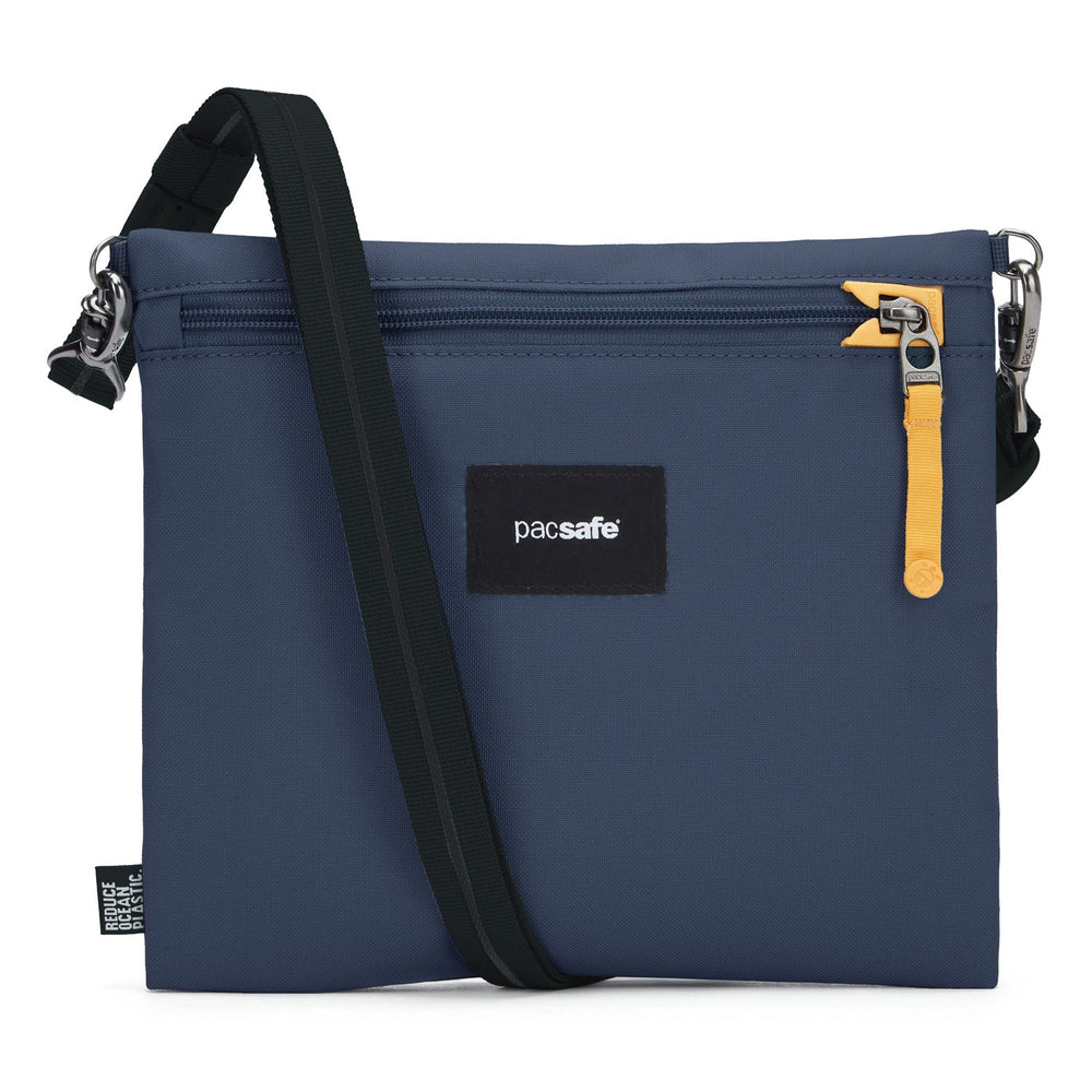 Crossbody Bags - Pacsafe - Official UK Store