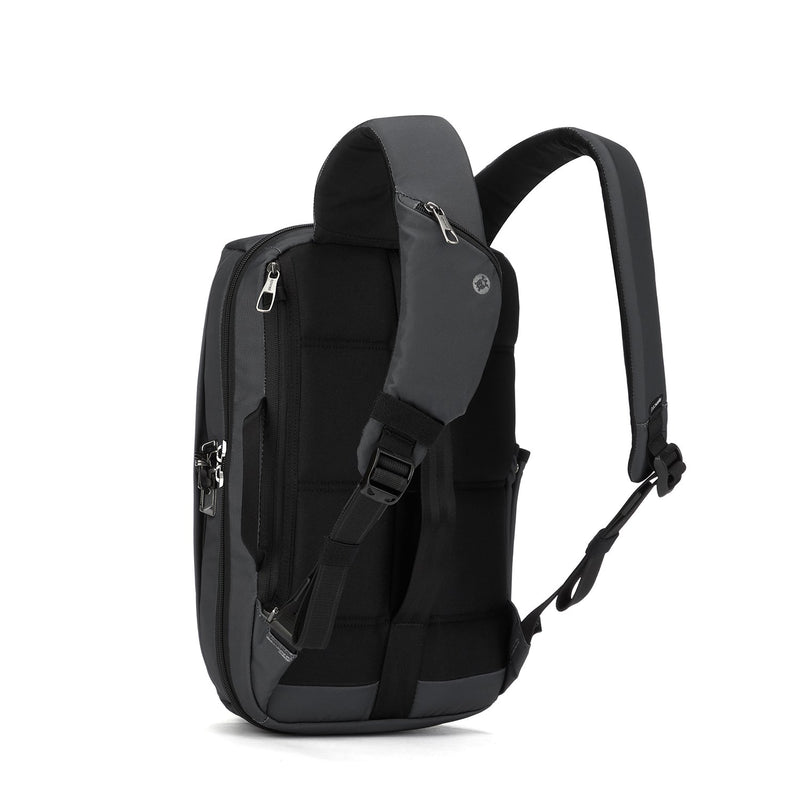 Pacsafe® V Anti-Theft Commuter Backpack (Fits 13" / 16" Laptop ...