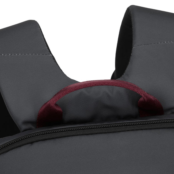 Pacsafe® V Anti-Theft Commuter Backpack (Fits 13" / 16" Laptop ...